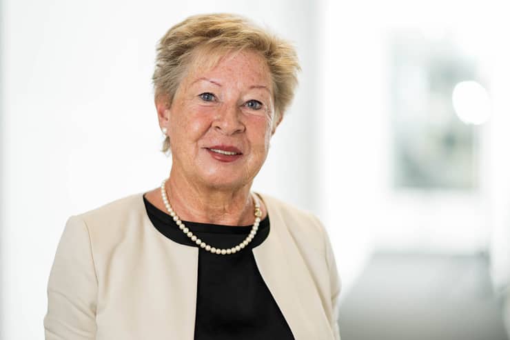 Joker Personal AG | Über uns